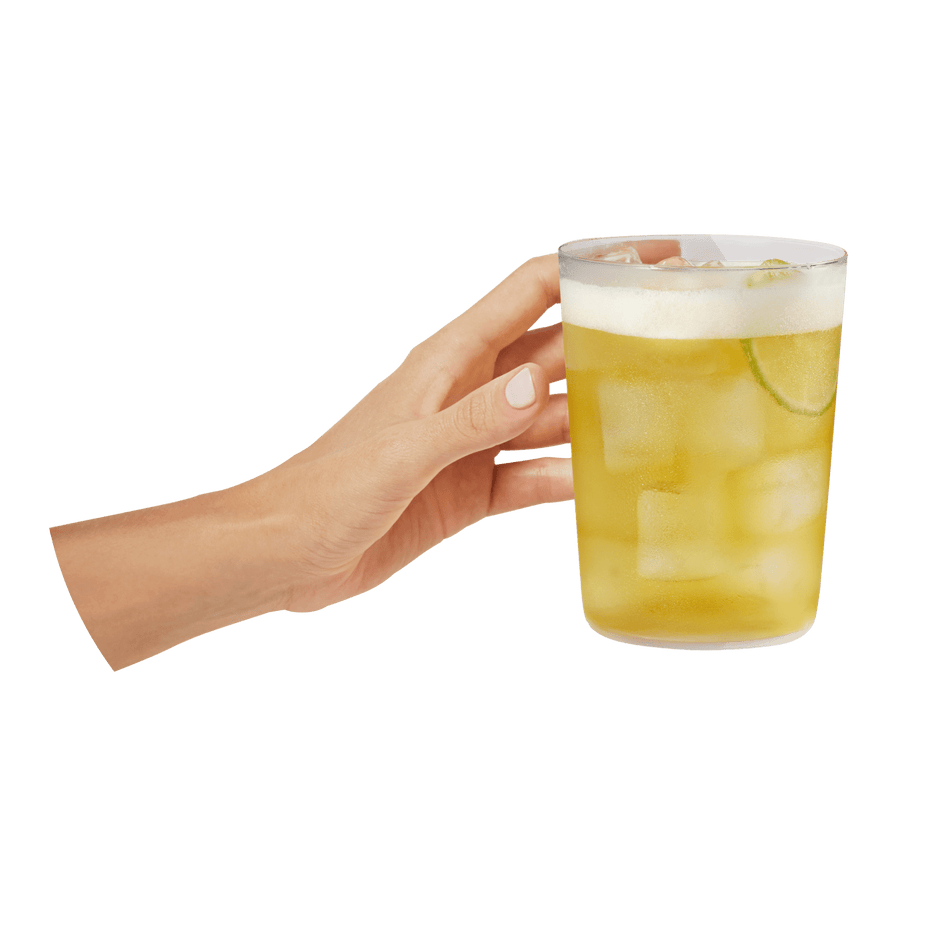 Cocktails